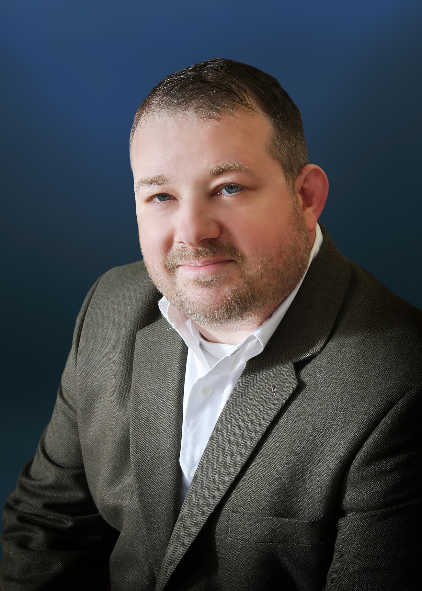 About the Founder | The Athanatos Foundation