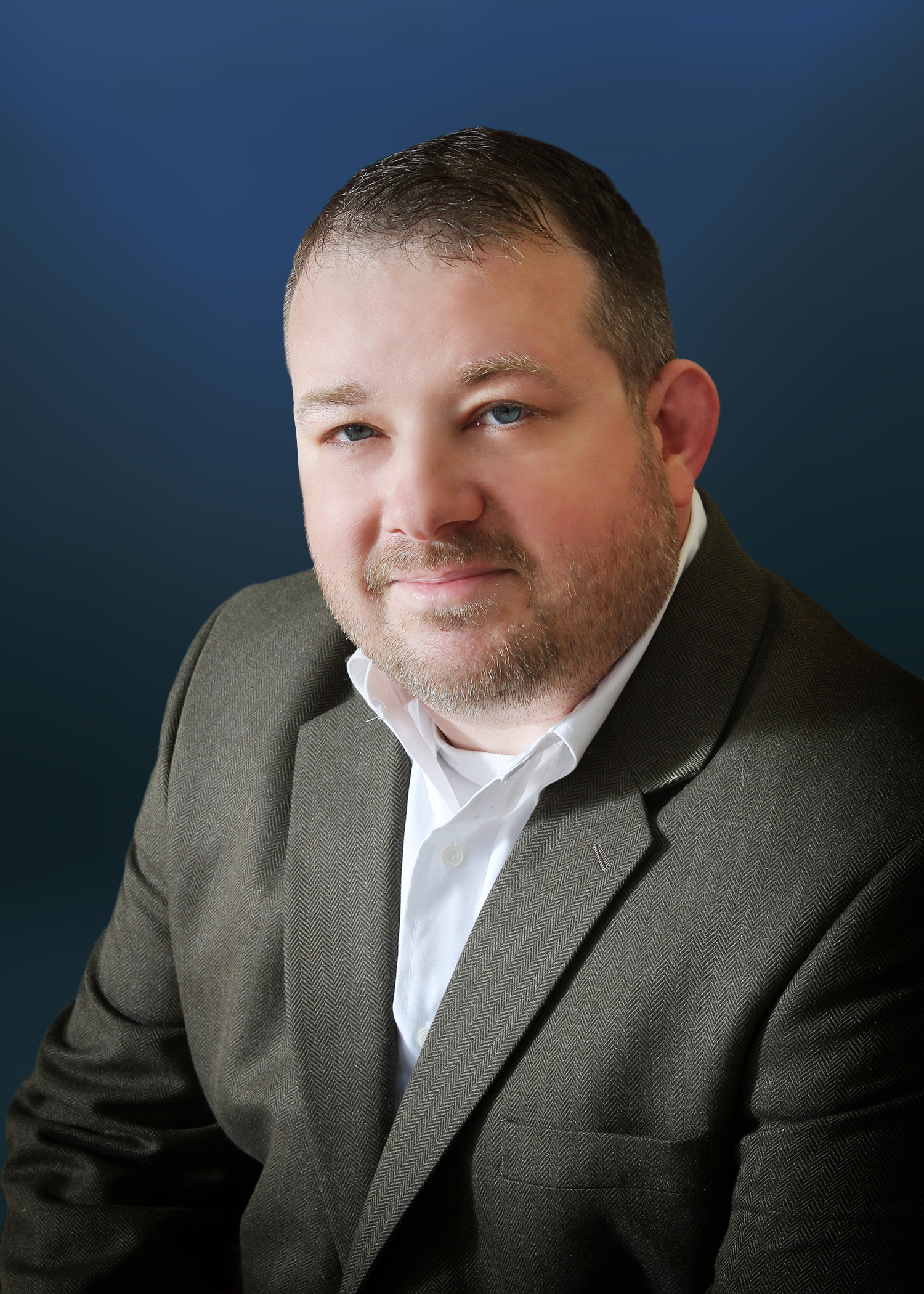 About the Founder | The Athanatos Foundation